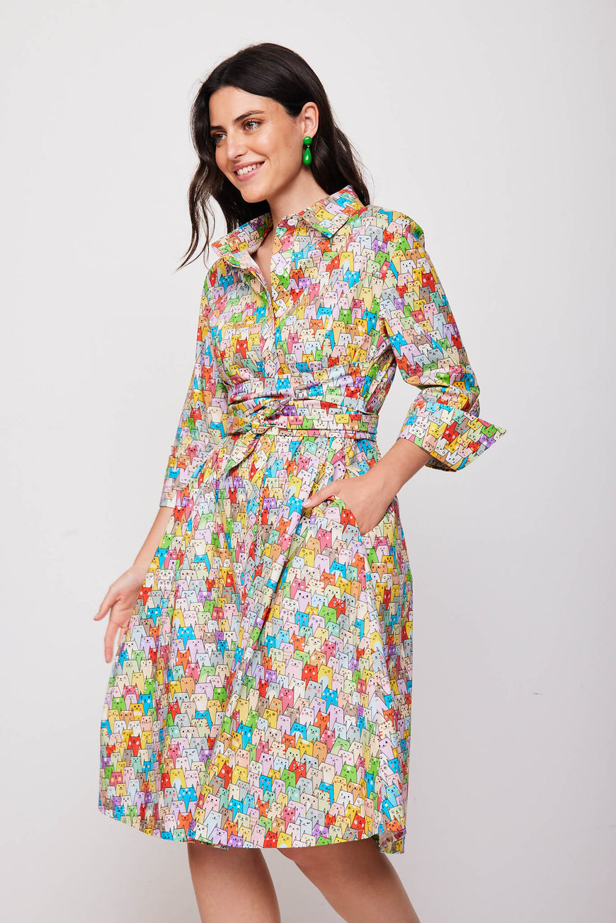 SMILE | Ropa divertida y alegre para mujeres diferentes – lawebdesmile